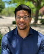 Gabrielle Thomas Net worth, Husband, Age, Height, Family & More [2025 ...