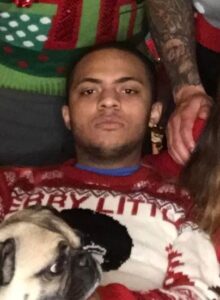 Gabrielle Thomas Net worth, Husband, Age, Height, Family & More [2025 ...