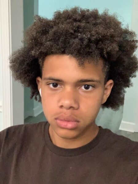 Gabrielle Thomas Net worth, Husband, Age, Height, Family & More [2025 ...