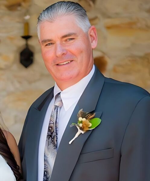 Kelsey Plum Net worth, Age, Height, Family & More [2025] | Celebrities ...