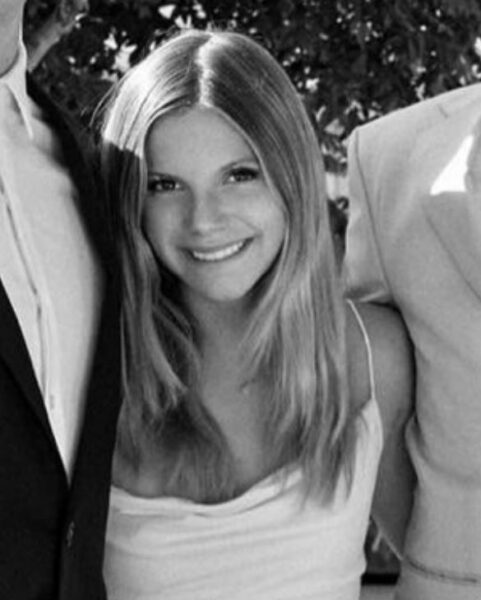 Grace Avery Costner : All About Kevin Costner's Youngest Daughter ...