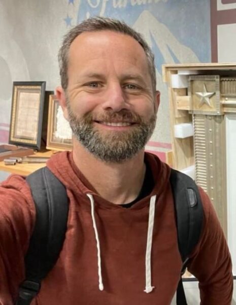 Who Is Kirk Cameron? | Everything You Need to Know | Celebrities ...