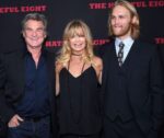 Wyatt Russell : Discover the Son of Kurt Russell and His Fascinating ...