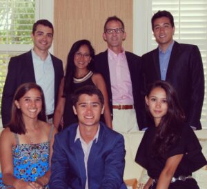 Lee Kiefer Net worth, Husband, Age, Height, family & More [2025 ...