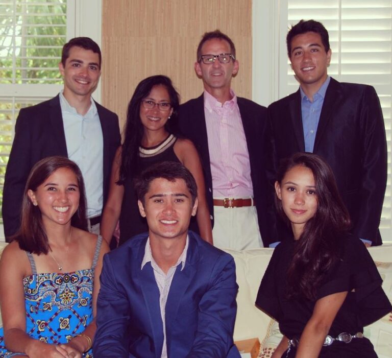 Lee Kiefer Net worth, Husband, Age, Height, family & More [2025 ...