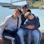 Lee Kiefer Net worth, Husband, Age, Height, family & More [2025 ...