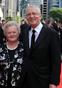 Discover Kelli Fox : The Sister of Michael J. Fox You Should Know ...