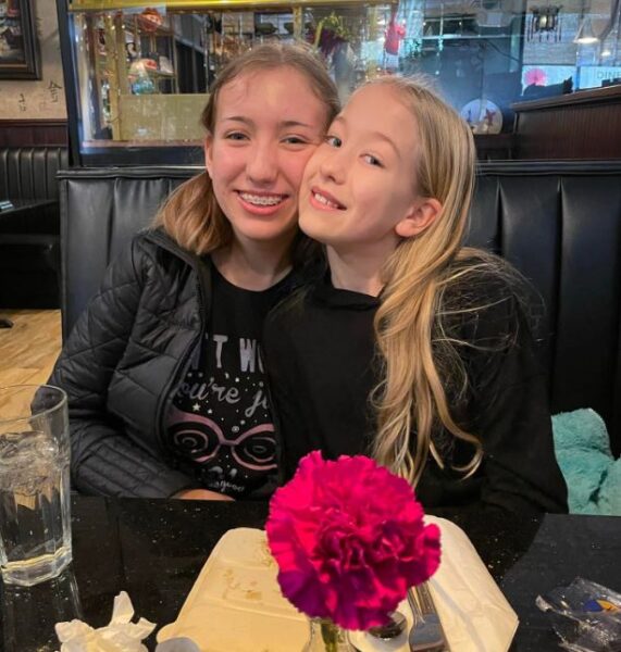 Discover Nathan Hartley : The Untold Story of Justin Hartley's Brother ...