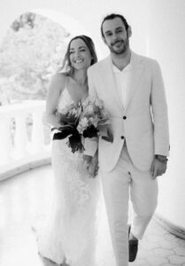 Discover Sean Harmon : Insights into Mark Harmon's Son | Celebrities ...