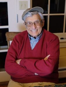 Who is Tracy Pollan? All About Michael J. Fox's Wife and Her Life ...