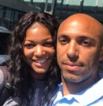 Gabrielle Thomas Net worth, Husband, Age, Height, Family & More [2025 ...