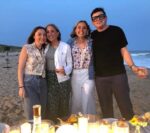 Discover Esmé Annabelle Fox : Michael J. Fox's Youngest Daughter