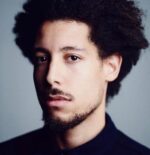 Eamonn Walker Net worth, Wife, Children, Age, Height, & More [2025 ...