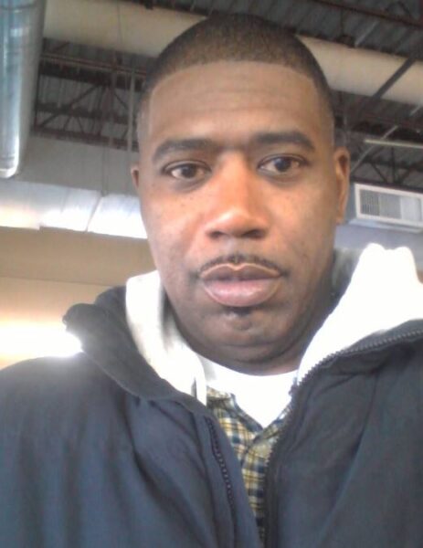 Jordan Thompson Net worth, Age, Husband, Family & More [2025 ...