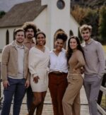 Who Is Kirk Cameron? | Everything You Need to Know | Celebrities InfoSeeMedia