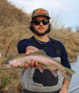 Discover James Thomas Cameron : Kirk Cameron's Youngest Son ...