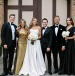 Who Is Valeri Bure? Discover Candace Cameron Bure's Husband and His ...