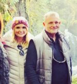 Miranda Lambert Net worth, Age, Height, Family & More [2025 ...