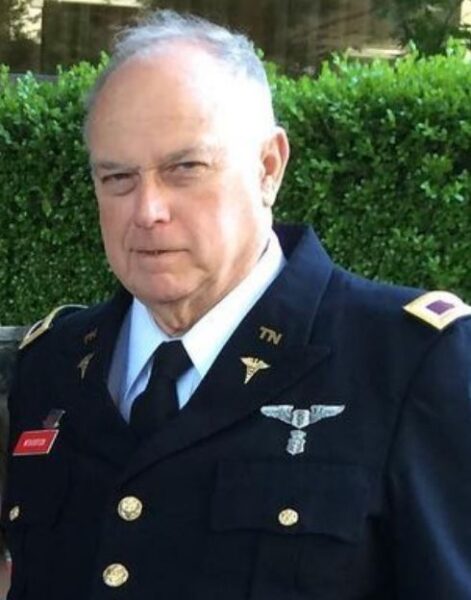 John Draper Witherspoon Sr. : The Fascinating Life of Reese Witherspoon ...