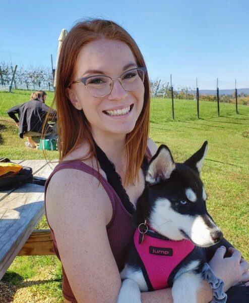 Josh Dun Net worth, Wife, Age, Height, Family & More [2025 ...