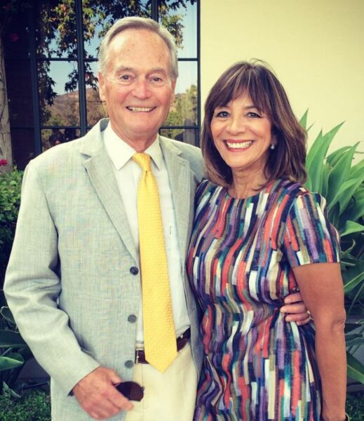 Cindy Stokke : Meet Allison Stokke's Supportive Mother | Celebrities ...