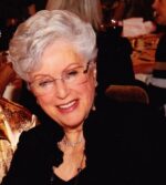 Who Is Marlene Willis? Meet Bruce Willis’s Mother & Her Life Story ...