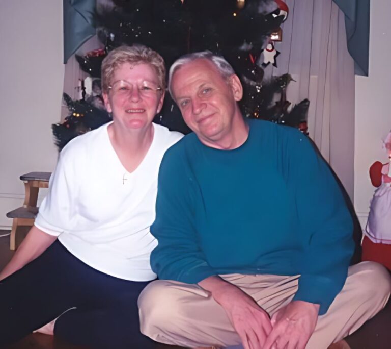 David Willis : The Untold Story of Bruce Willis’s Brother | Celebrities InfoSeeMedia