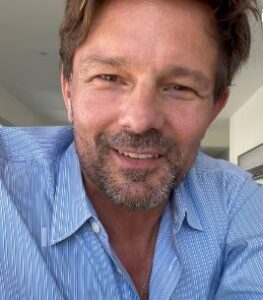 Coleman Laffoon : What You Didn’t Know About Anne Heche's Ex-Husband ...