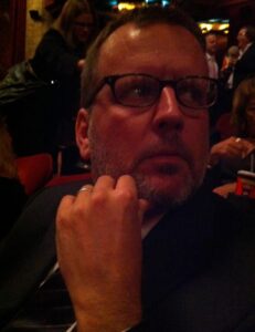 David Willis : The Untold Story of Bruce Willis’s Brother | Celebrities ...