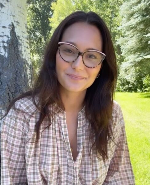 Emma Heming Willis : Who Is Bruce Willis’s Wife? Facts You Should Know ...