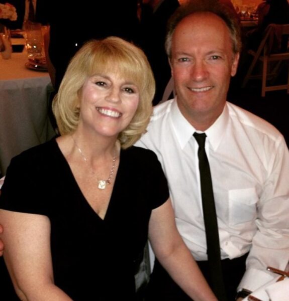 William Earl ‘Bill’ Dun : Discover Josh Dun’s Supportive Father ...