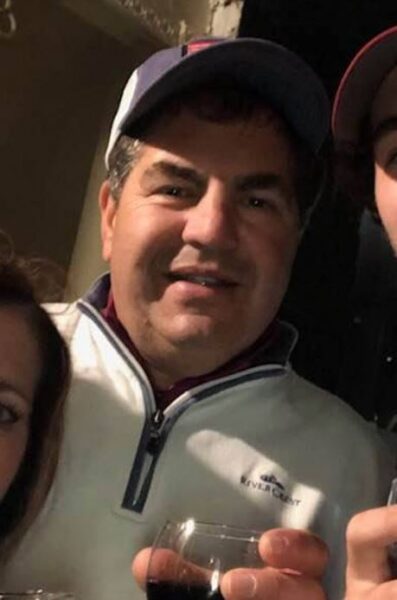 Maria Bello Net worth, Age, Height, Family & More [2024] | Celebrities ...