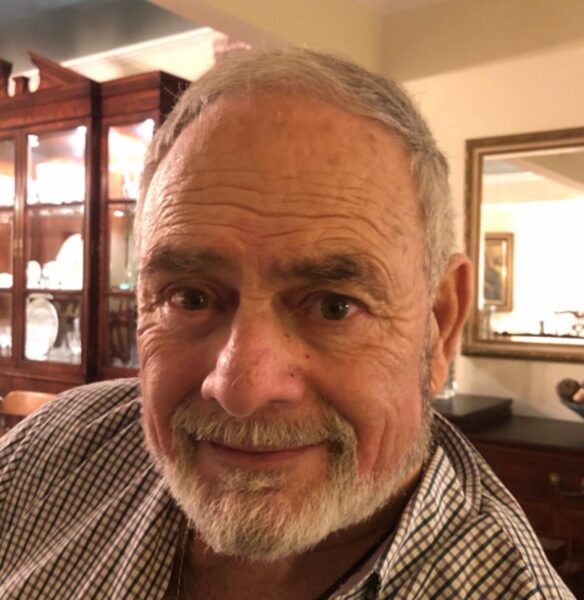 Maria Bello Net worth, Age, Height, Family & More [2024] | Celebrities ...