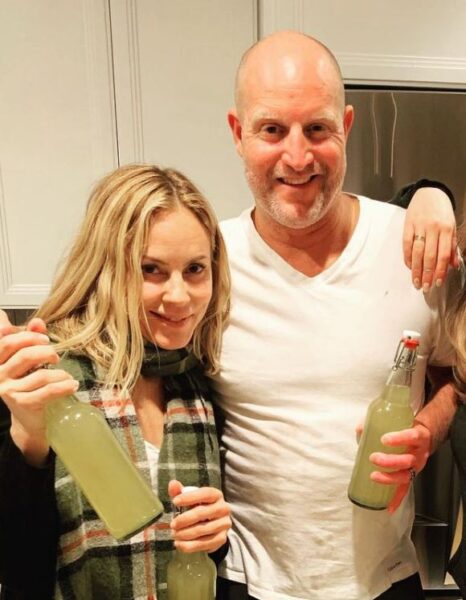 Maria Bello Net worth, Age, Height, Family & More [2024] | Celebrities ...