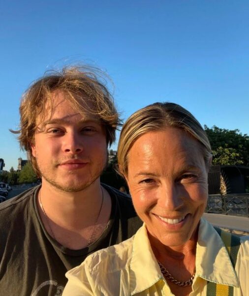 Maria Bello Net worth, Age, Height, Family & More [2024] | Celebrities InfoSeeMedia