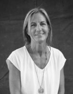 Maria Bello Net worth, Age, Height, Family & More [2024] | Celebrities ...