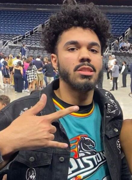 Skylar Diggins-Smith Net worth, Husband, Age, Height & More [2025 ...