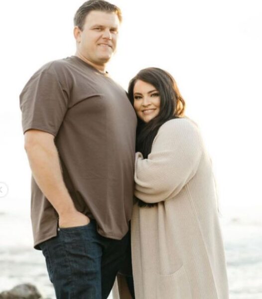 Meet Taylor Fowler : Rickie Fowler's Supportive Sister