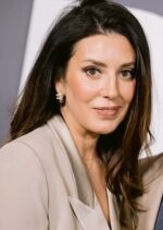 Who Is Addie Hall? Discover Kevin Sussman's Wife | Celebrities InfoSeeMedia