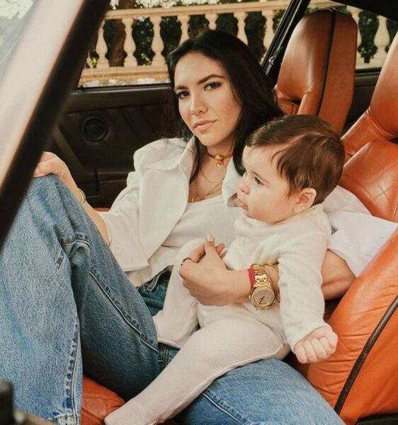 Al Pacino Net worth, Age, Height, Family & More [2024] | Celebrities ...