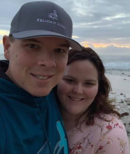 Meet Andrew Freeman : Freddie Freeman’s Supportive Brother ...