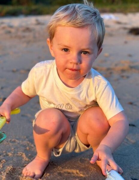 Freddie Freeman Net worth, Age, Height, Family & More [2025 ...