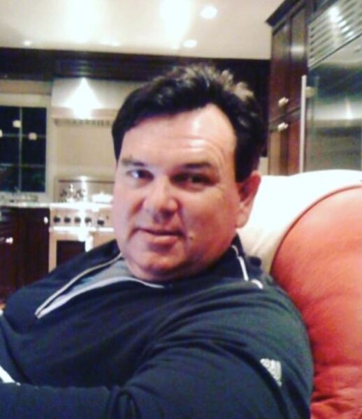 Who is Fredrick Freeman? Learn About Freddie Freeman's Dad ...