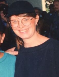 Freddie Freeman Net worth, Age, Height, Family & More [2025 ...