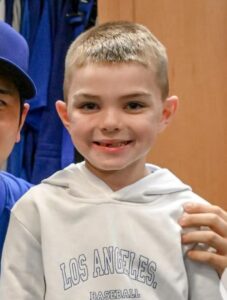 Freddie Freeman Net worth, Age, Height, Family & More [2025 ...