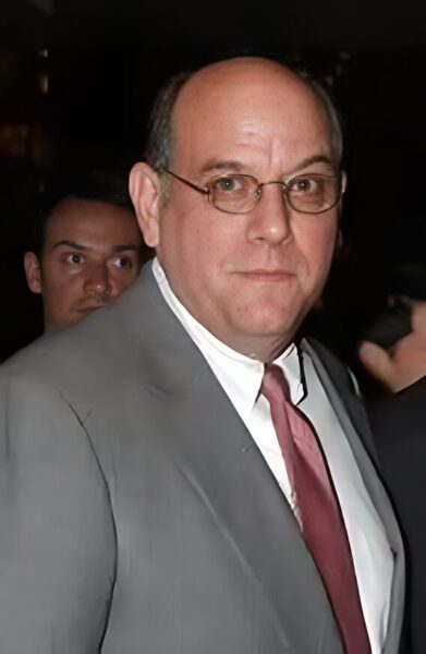 Meet Gabriel Ferrer : The Family Behind George Clooney | Celebrities ...