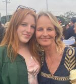 Helen Hunt Net worth, Age, Height, Family & More [2024] | Celebrities ...