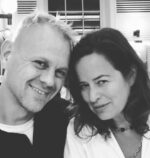 Discover Jade Jagger : Mick Jagger's Talented Daughter | Celebrities ...