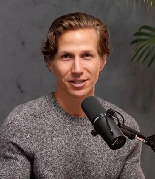 Jennifer Morrison Net worth, Age, Height, Family & More [2024 ...