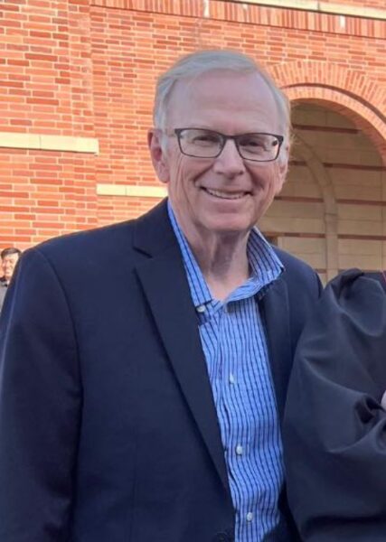 Jennifer Morrison Net worth, Age, Height, Family & More [2024 ...